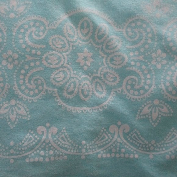 Accessories | Set Of 2 Western Style Bandanas | Poshmark